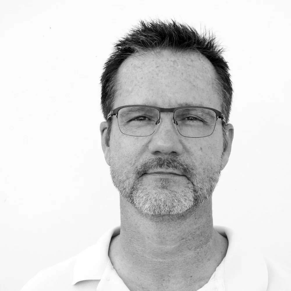 Emelie Burl — Susan Schulman Literary Agency