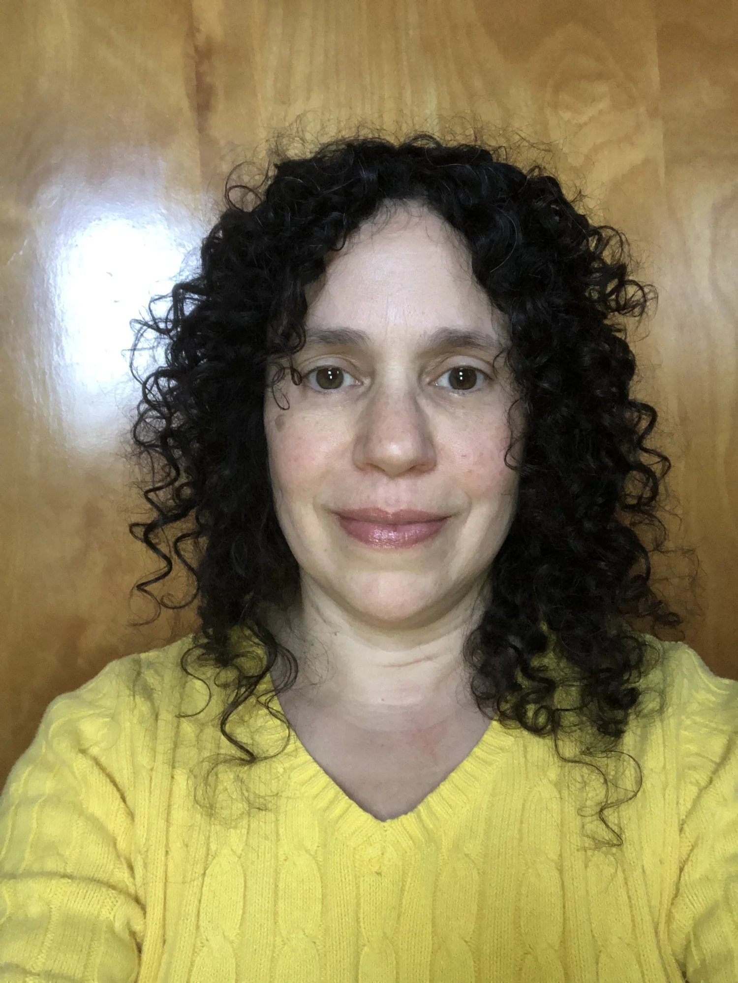 Linda Migalti — Susan Schulman Literary Agency