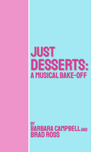 Theater — Susan Schulman Literary Agency