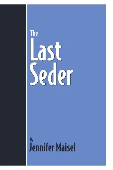 Theater — Susan Schulman Literary Agency