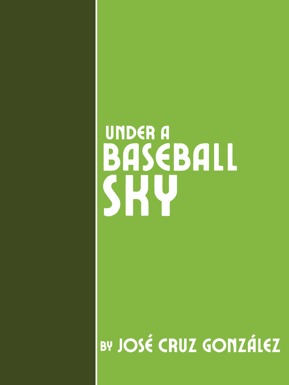 Theater — Susan Schulman Literary Agency