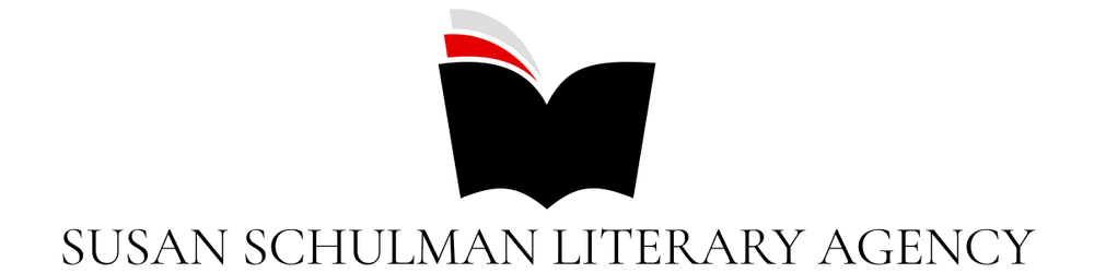 Permissions — Susan Schulman Literary Agency