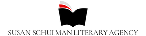 Susan Schulman Literary Agency