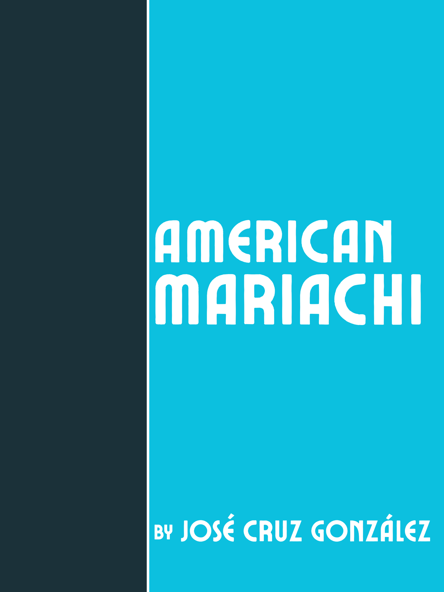 Theater — Susan Schulman Literary Agency