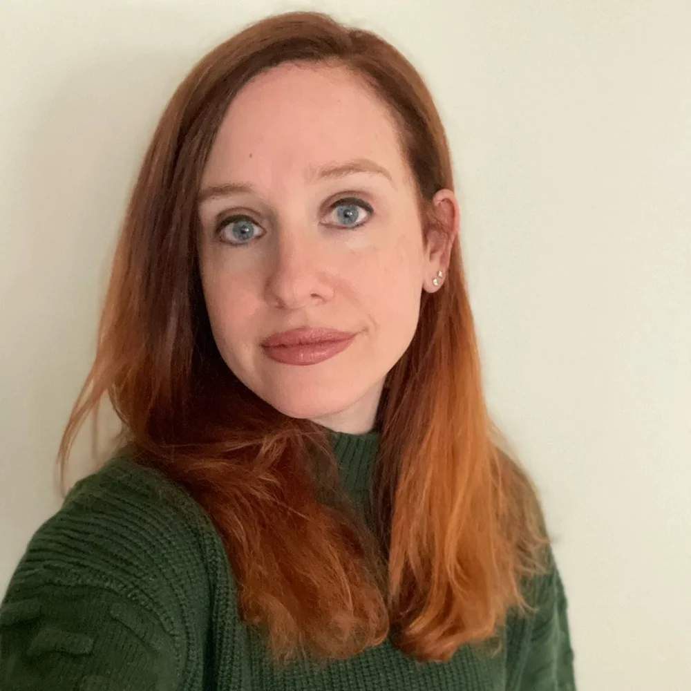 Emelie Burl — Susan Schulman Literary Agency