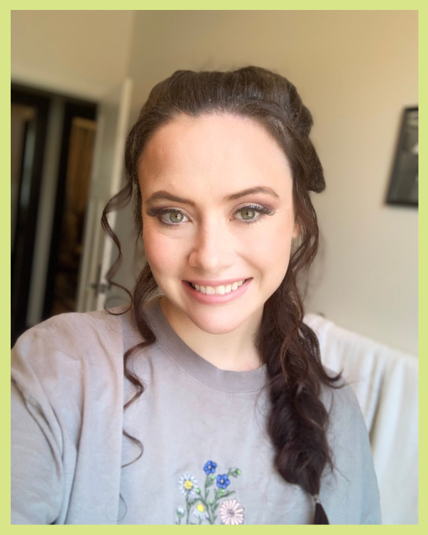 Our Team — Lamplighters Preschool