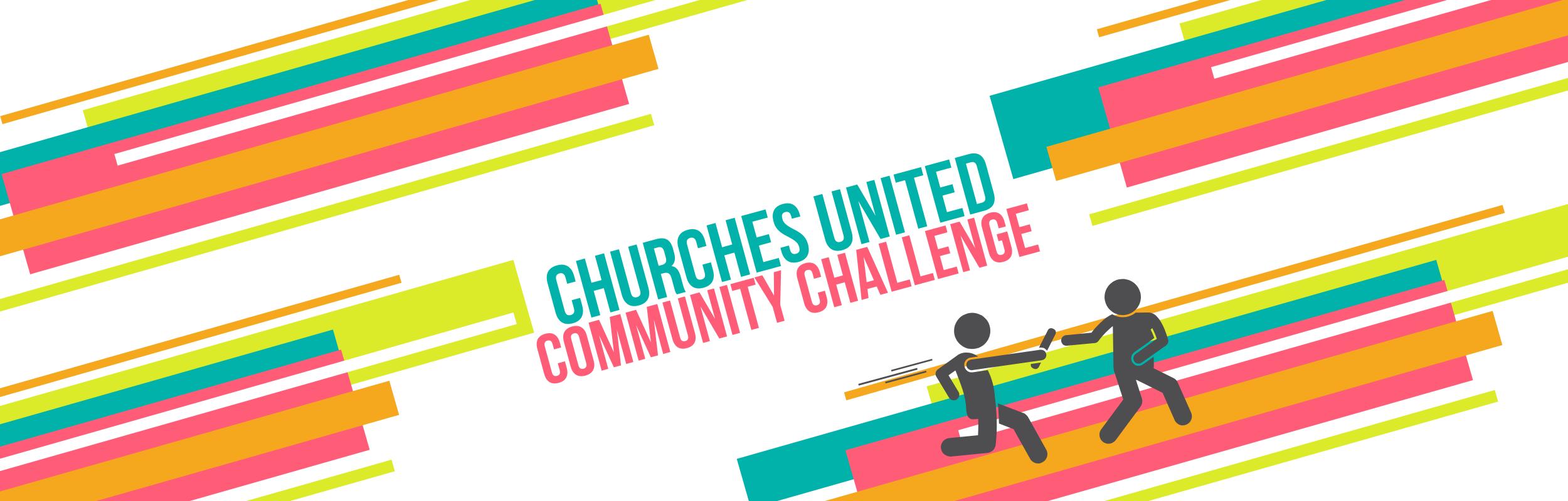 Churches United
