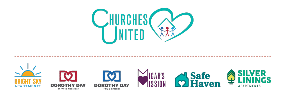 Churches United