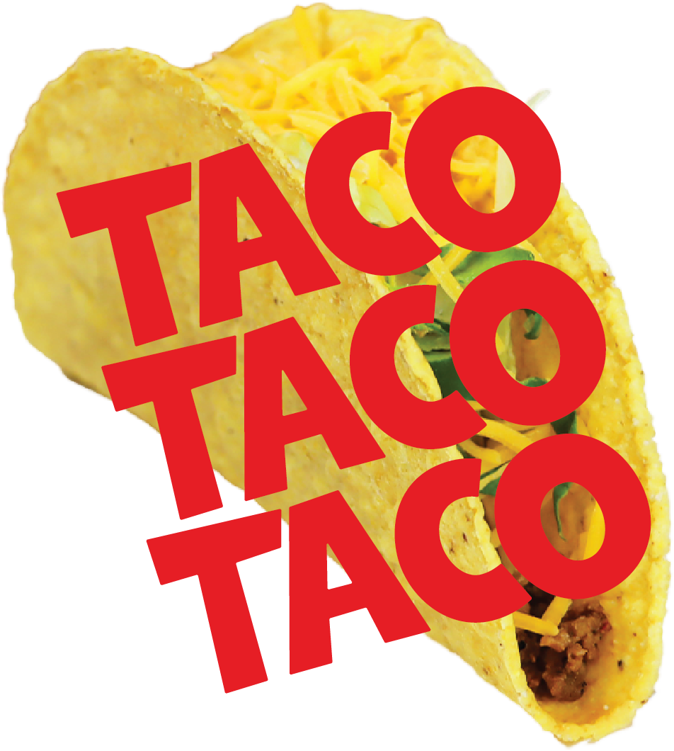Taqueria El Taco