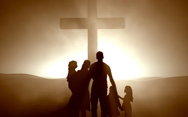 Philippians 1:27-30 - MESSAGE | MEANING | REFLECTION — Daniel Ploof