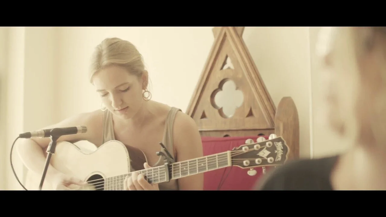 LYRICS | MEANING: Every Mother, Every Father (The Porter's Gate ...