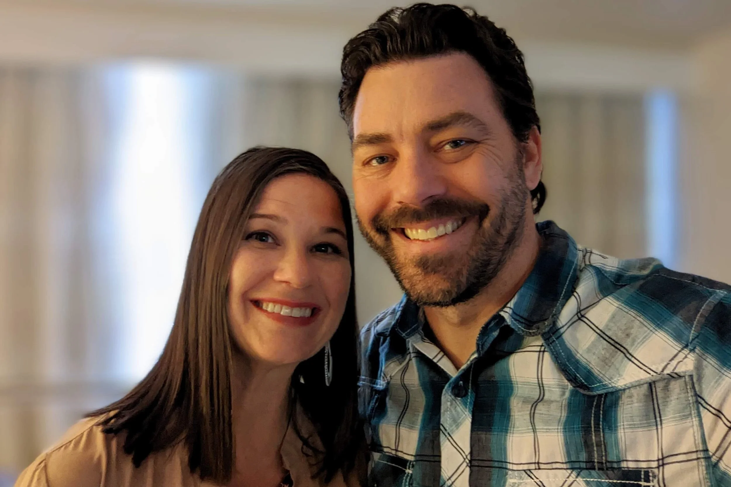 Daniel Ploof (Author) — Daniel Ploof