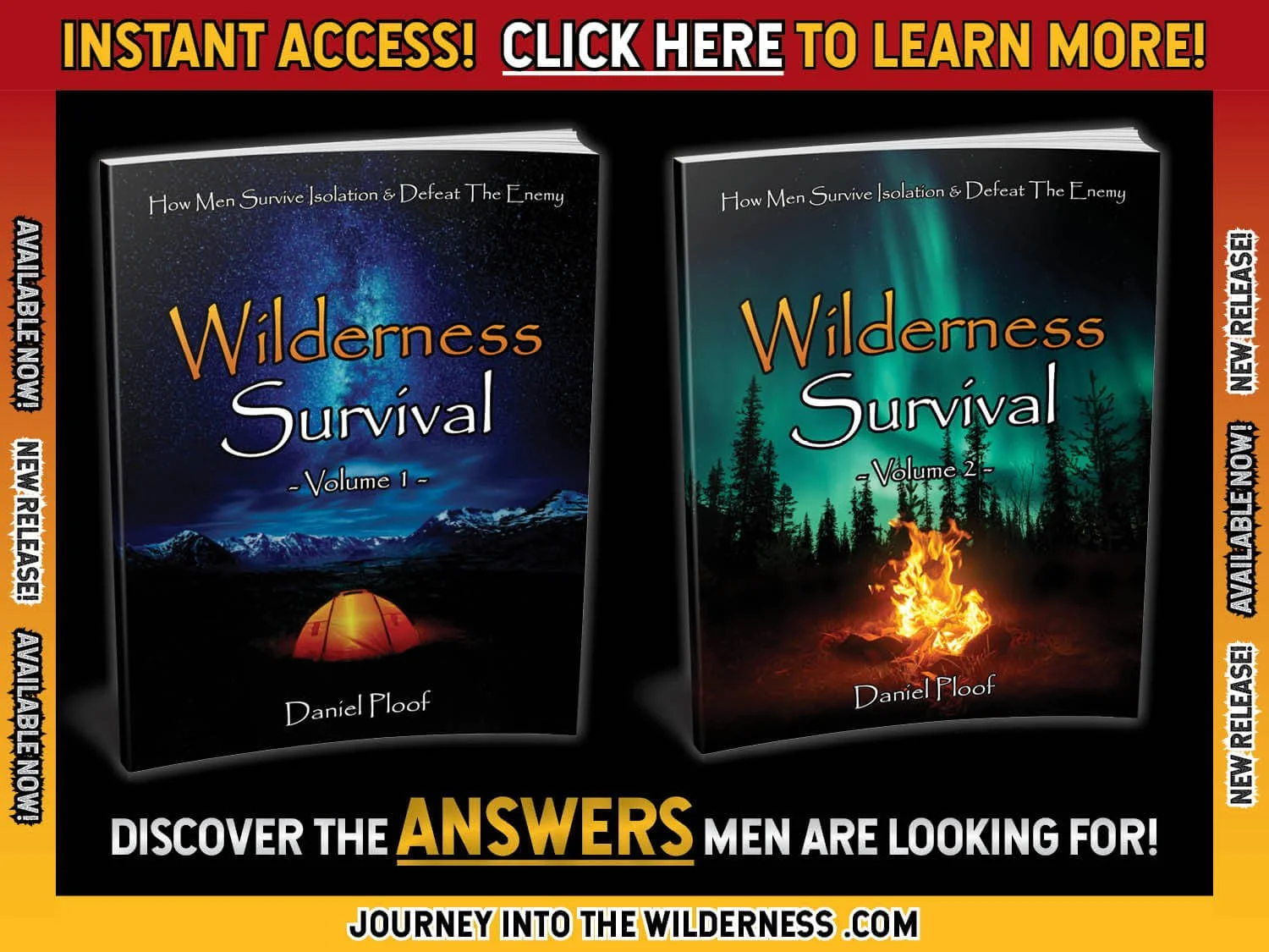 Psalm 51:10 - MESSAGE | MEANING | REFLECTION — Daniel Ploof