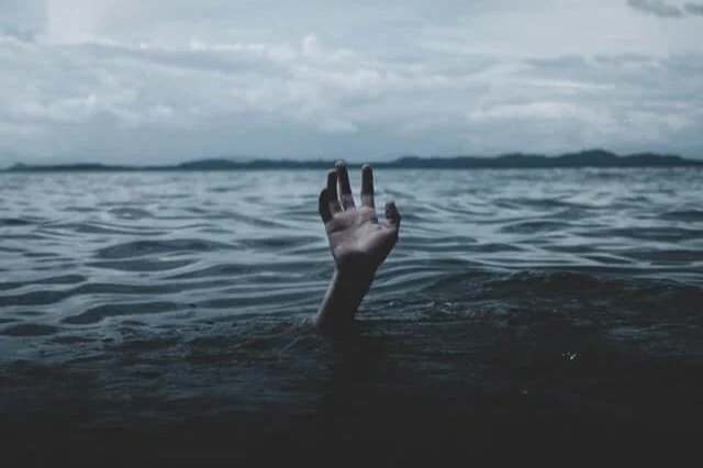 Psalm 32:8 - MESSAGE | MEANING | REFLECTION — Daniel Ploof