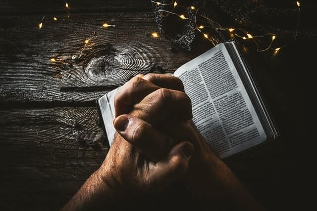 Luke 16 19 31 MESSAGE MEANING REFLECTION Daniel Ploof luke-16-19-31-message-meaning-reflection-daniel-ploof