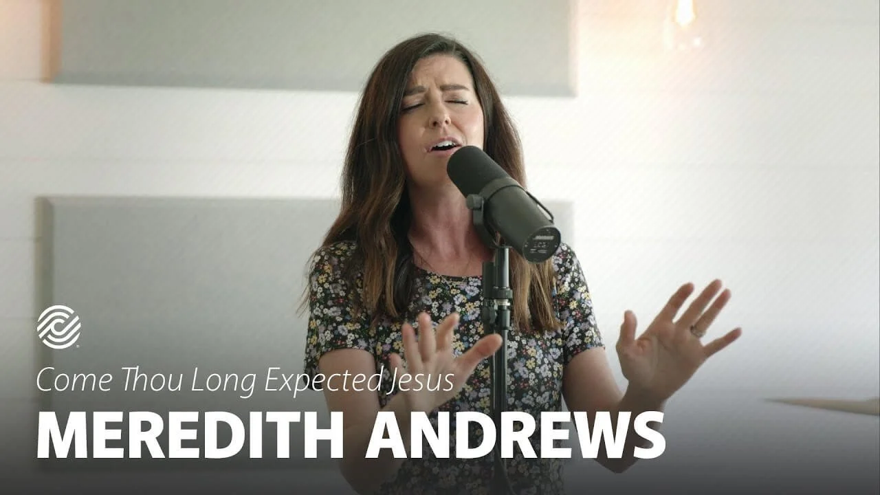 Isaiah 9:6 - MESSAGE | MEANING | REFLECTION — SURVIVAL TRAINING (Daniel Ploof)