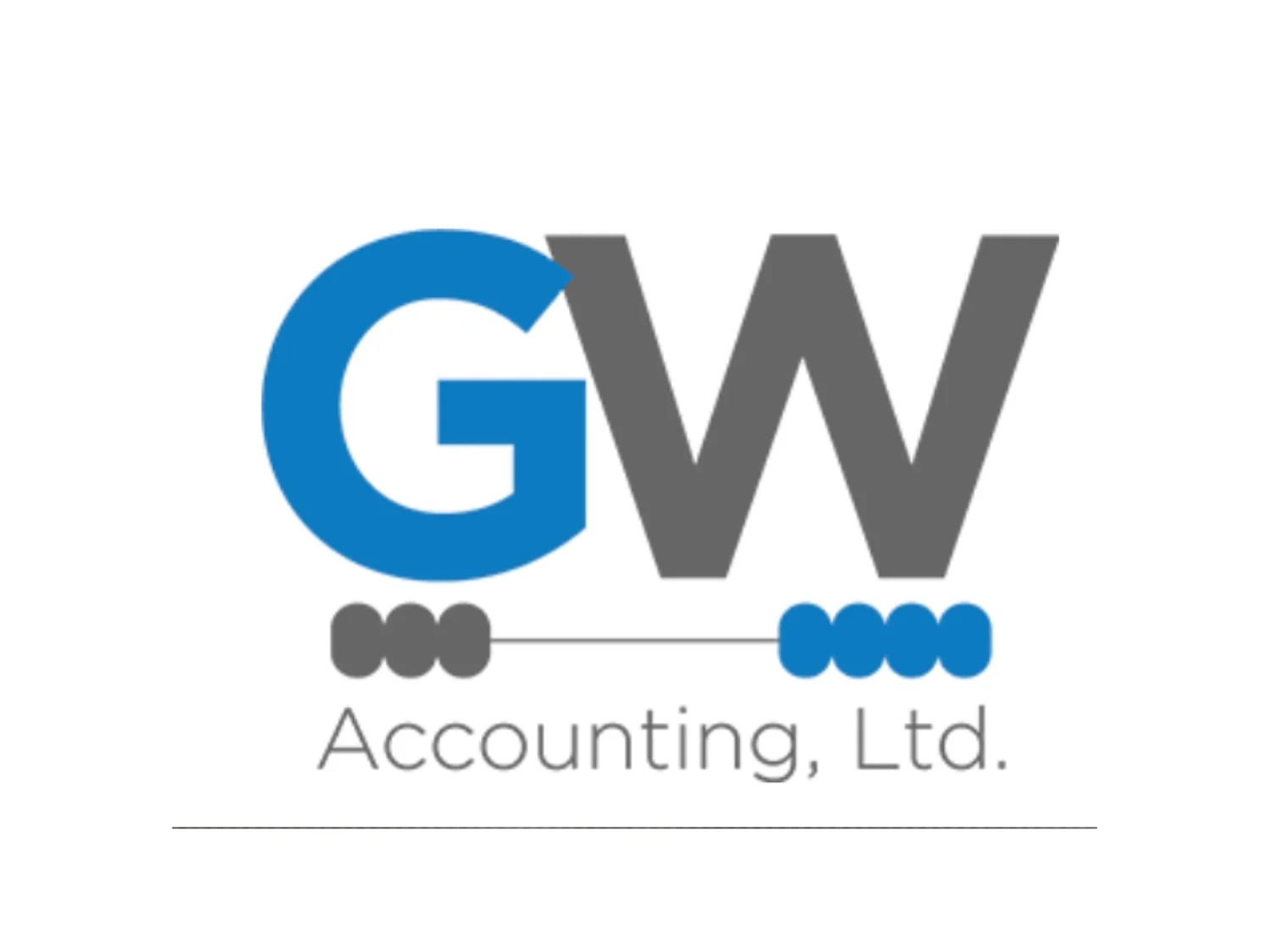 Genovations Accounting