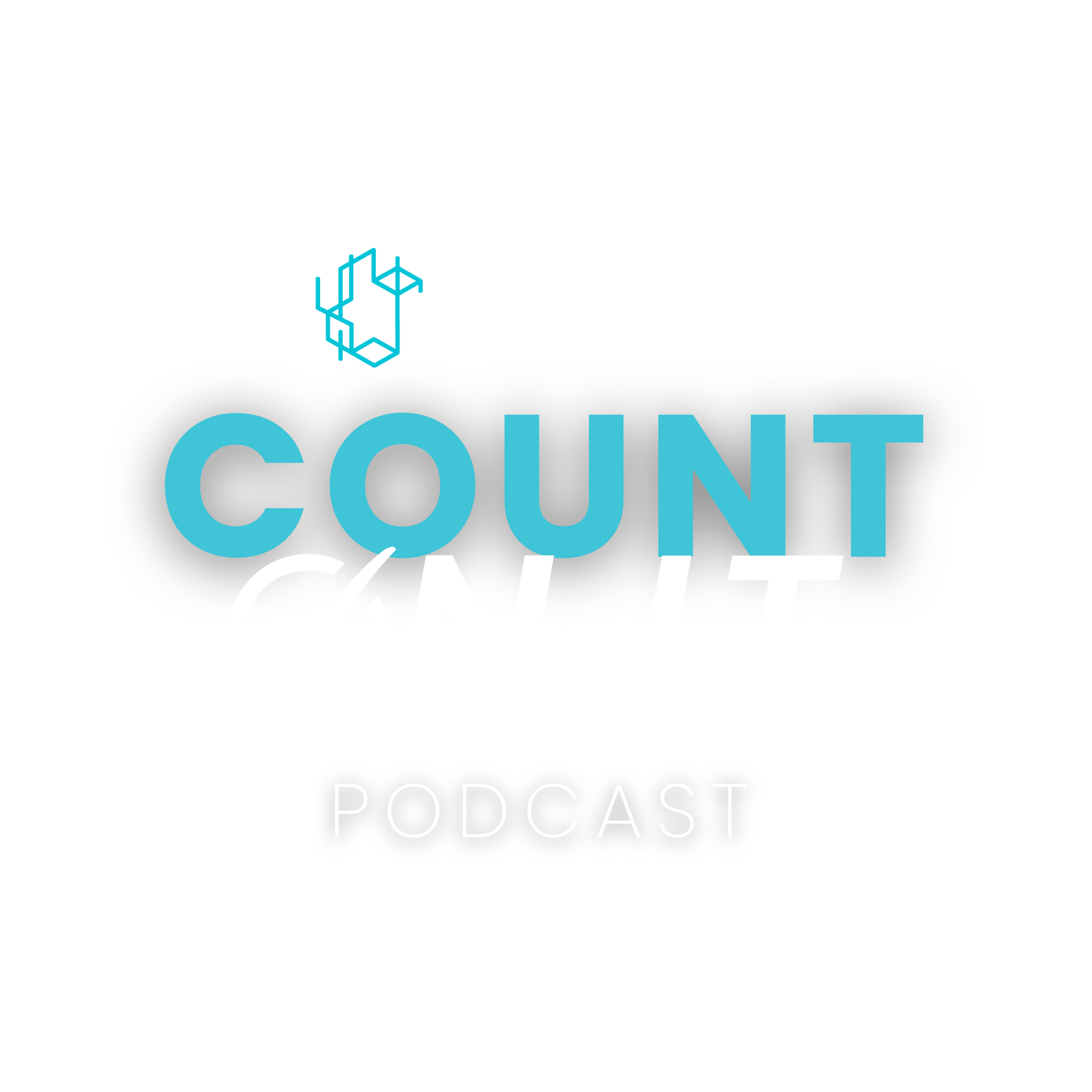Genovations Accounting Count On It Podcast