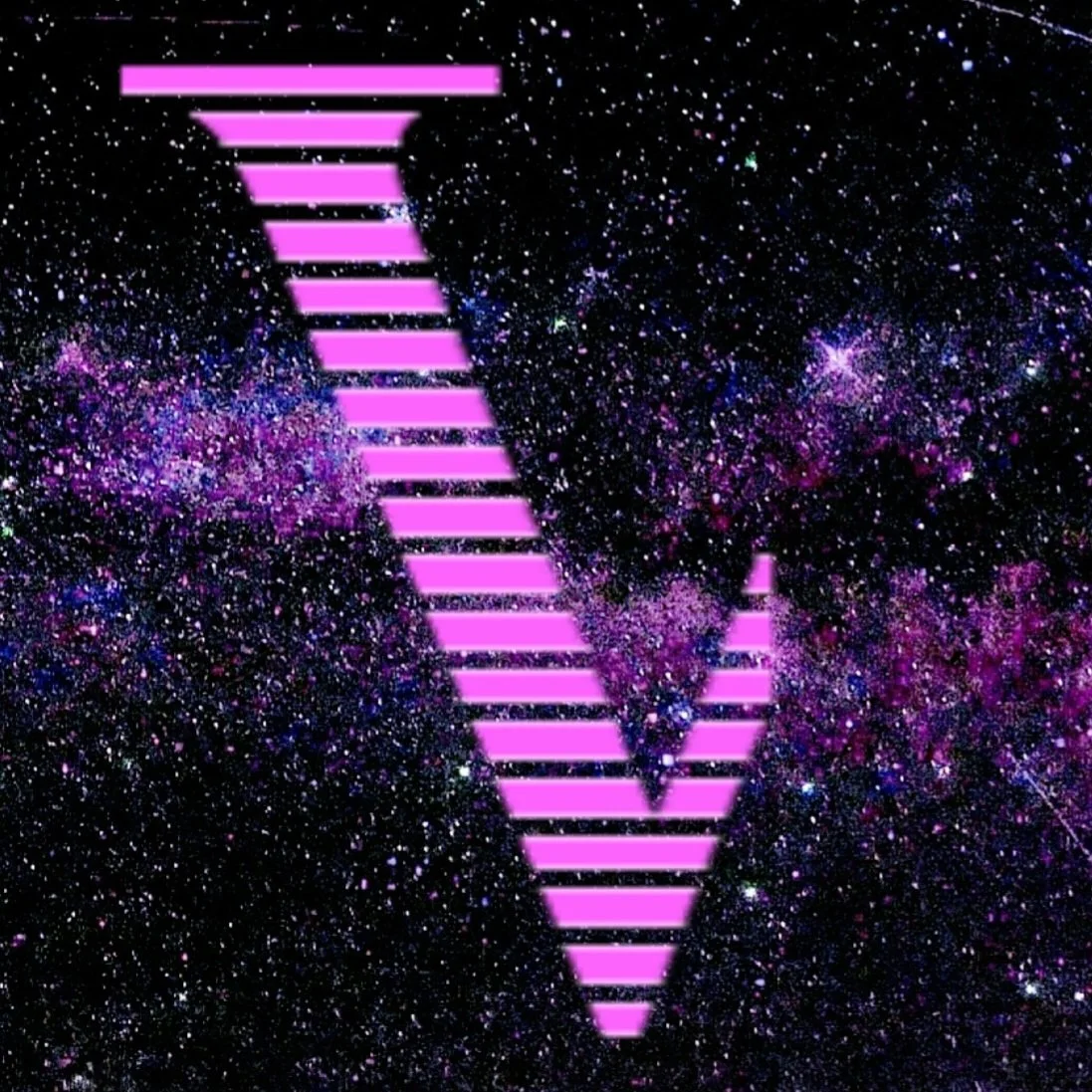 VISIONS - Home