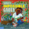 Director’s Pick: Jayden’s Impossible Garden — Free Forest School