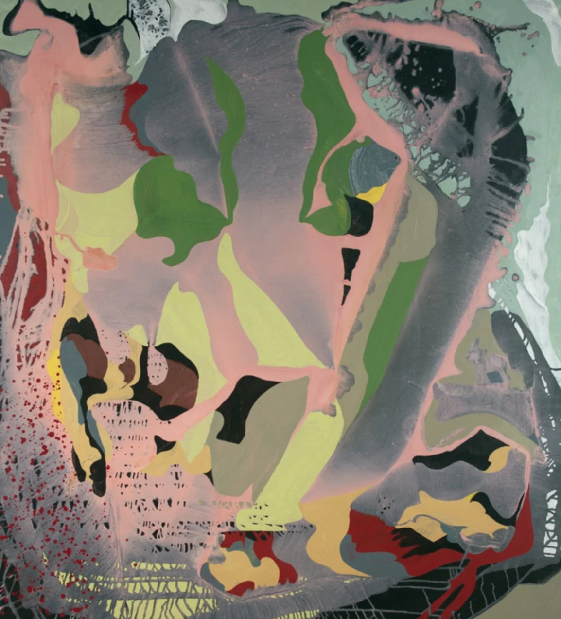 J.Mackey Gallery / East Hampton | New York