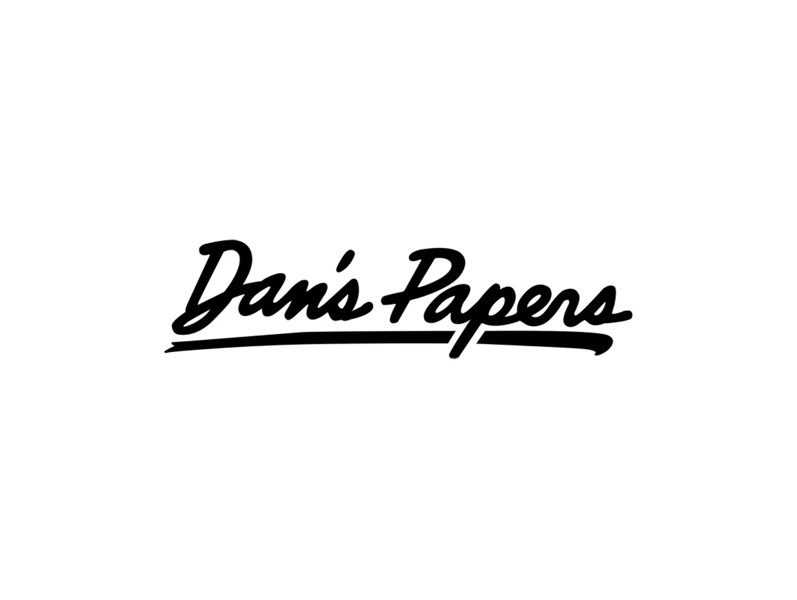 Press — J.Mackey Gallery / East Hampton | New York