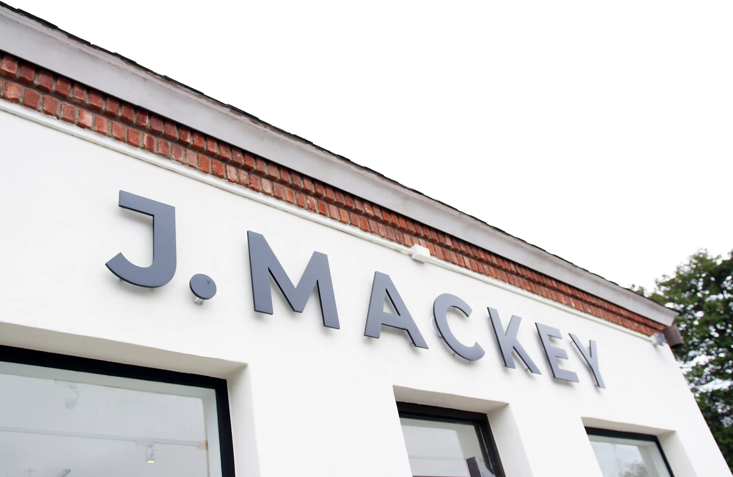 J.Mackey Gallery / East Hampton | New York