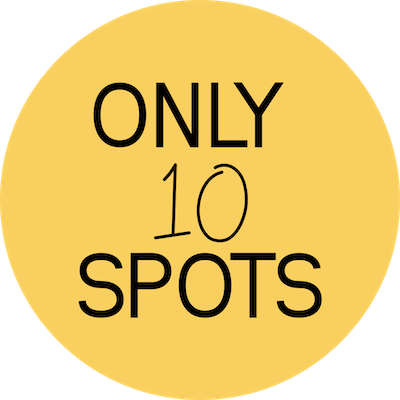 Washington Weekend — Sisu Ski Retreat