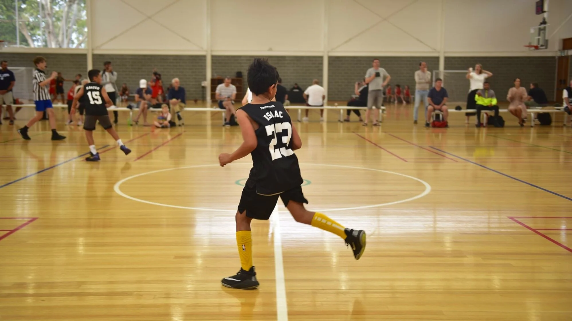basketball camp, Hoopstars, — Hoopstars Basketball | Sydney School ...