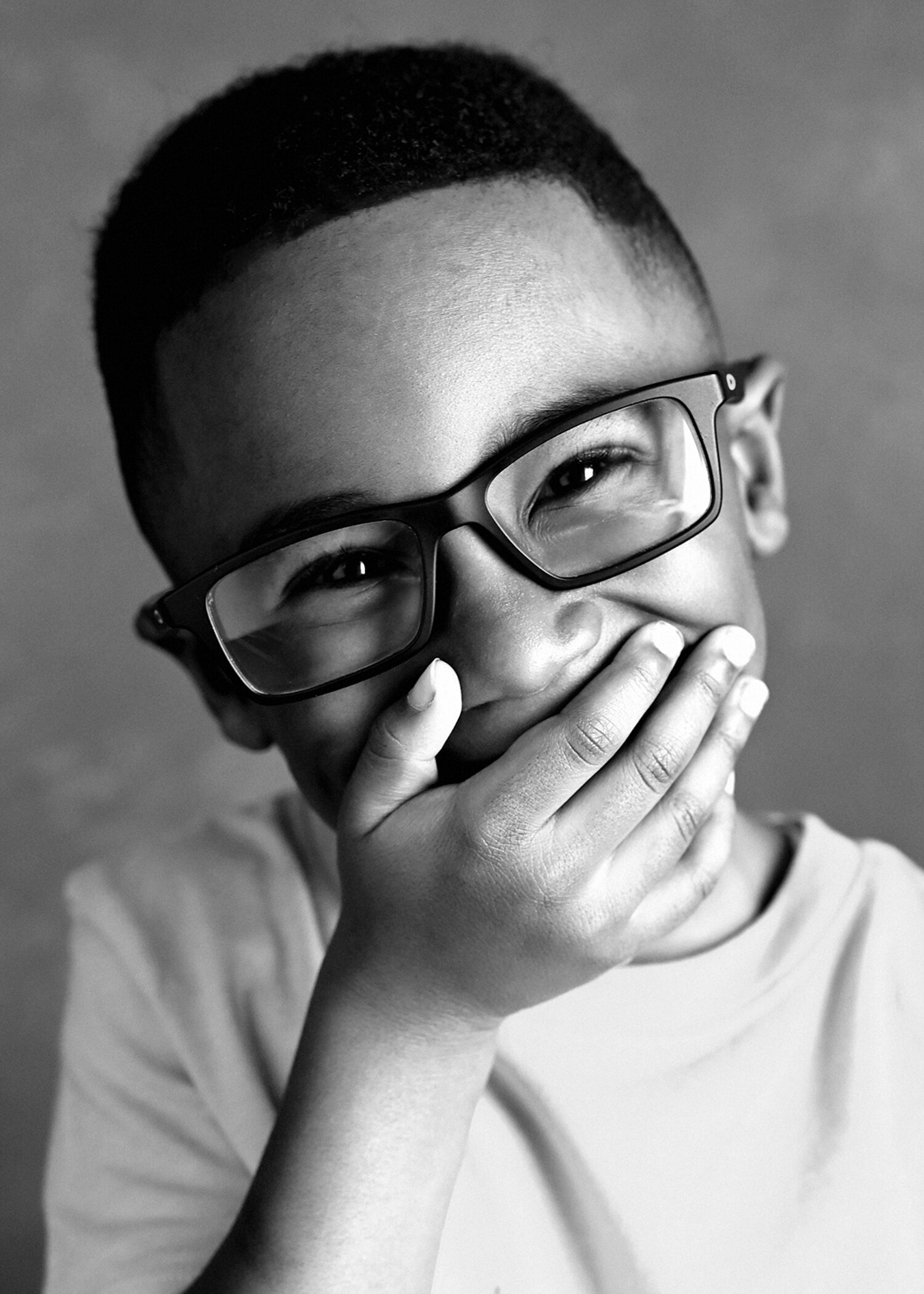 Lifestyle — AL TORRES PHOTOGRAPHY 713.270.0031