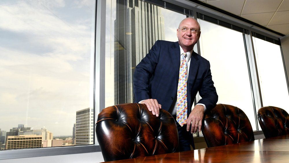 Commercial — AL TORRES PHOTOGRAPHY 713.270.0031