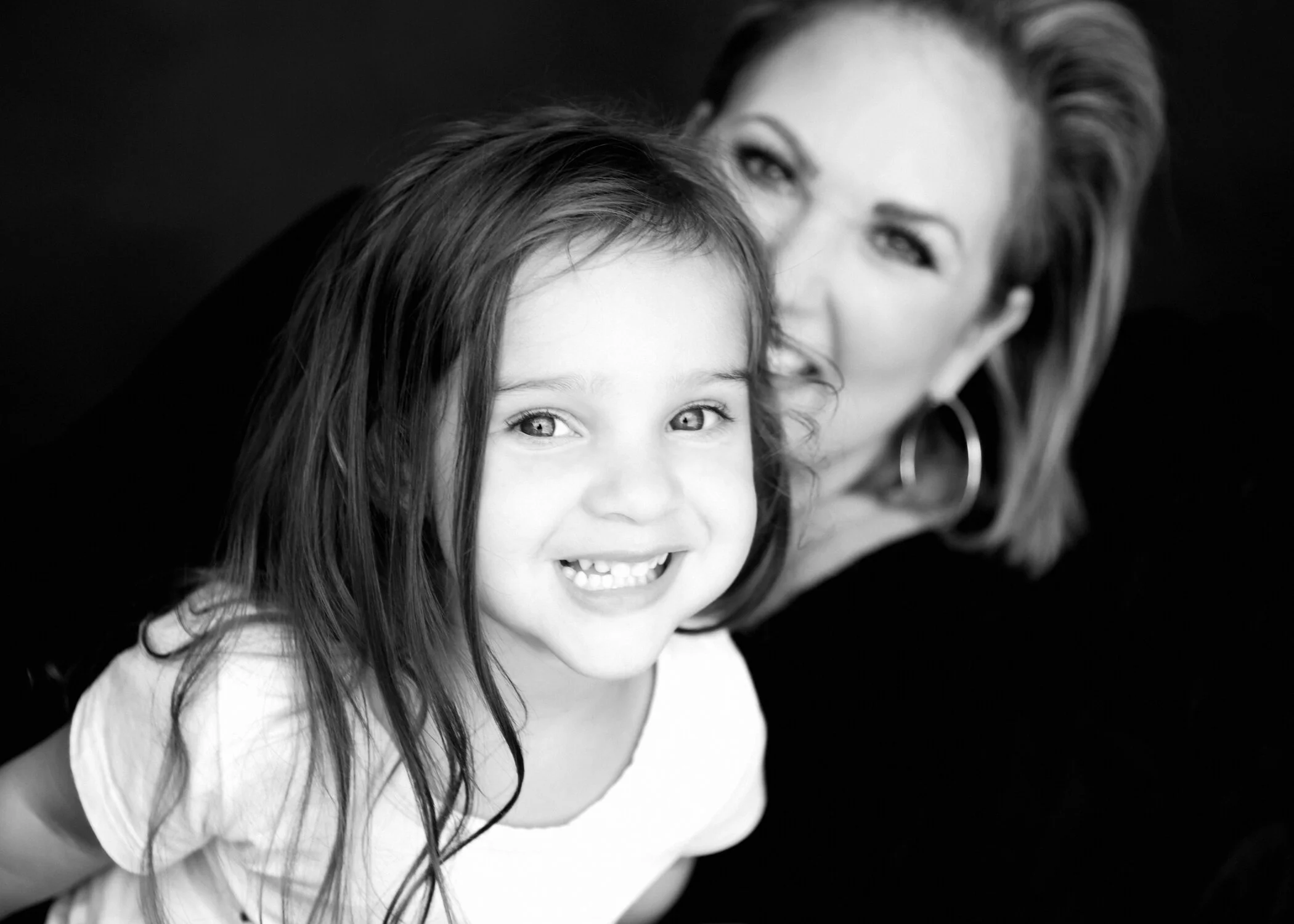 Lifestyle — AL TORRES PHOTOGRAPHY 713.270.0031