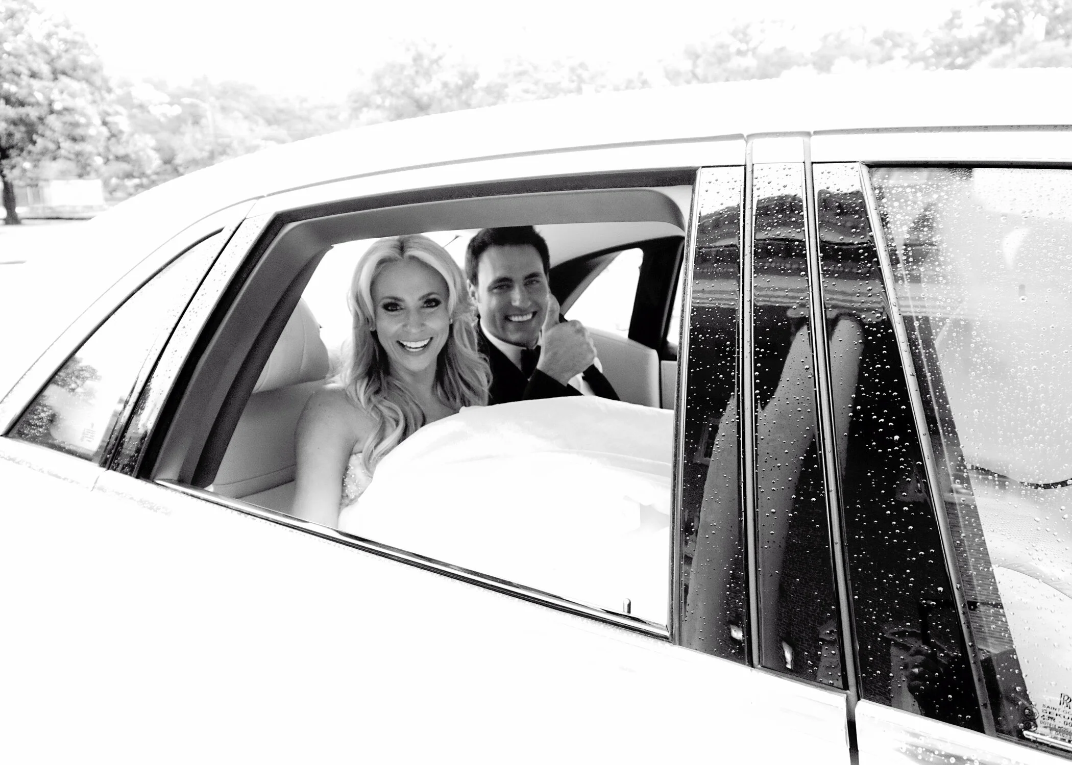 Lifestyle — AL TORRES PHOTOGRAPHY 713.270.0031