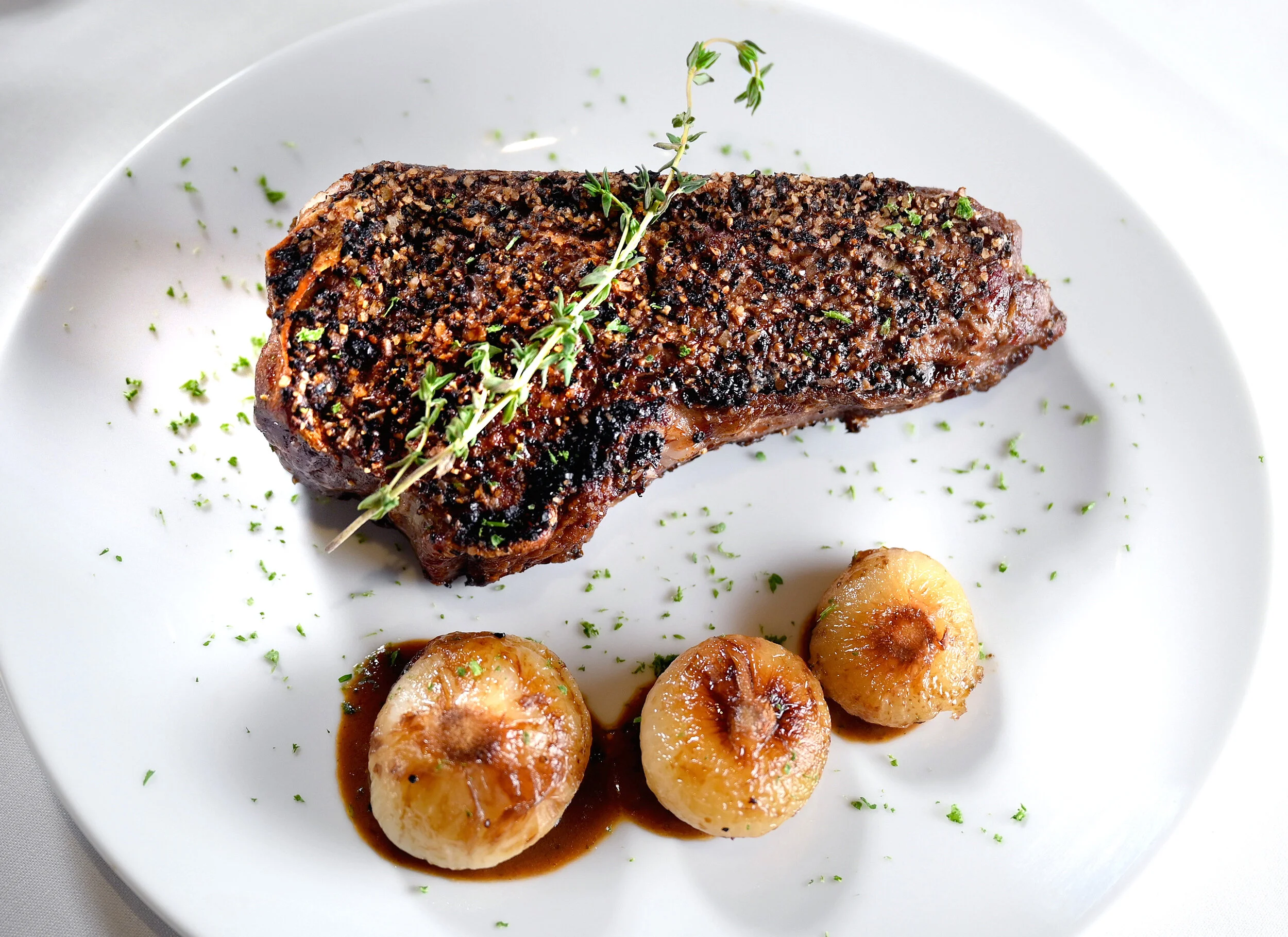 Food — AL TORRES PHOTOGRAPHY 713.270.0031