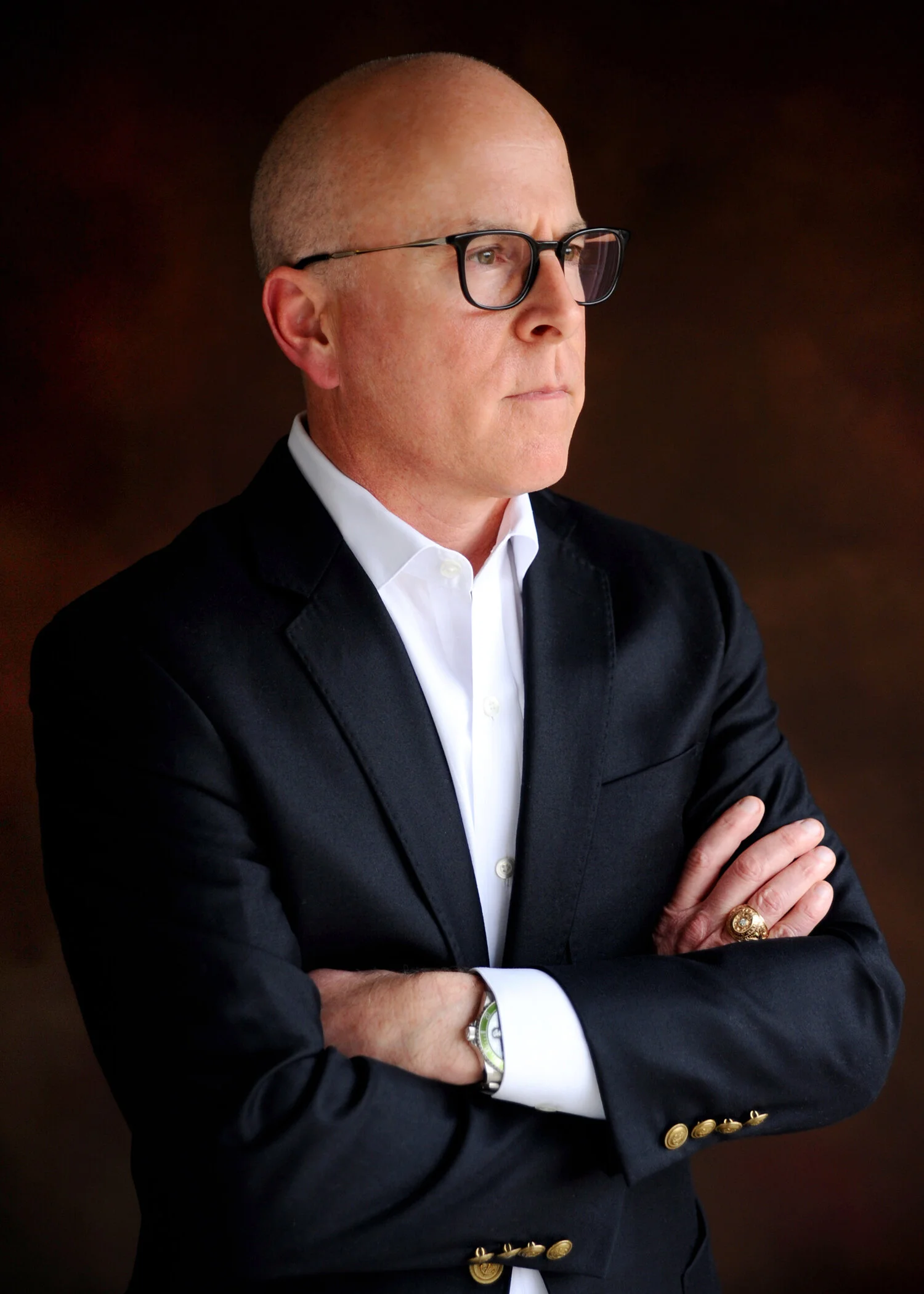 Lifestyle — AL TORRES PHOTOGRAPHY 713.270.0031