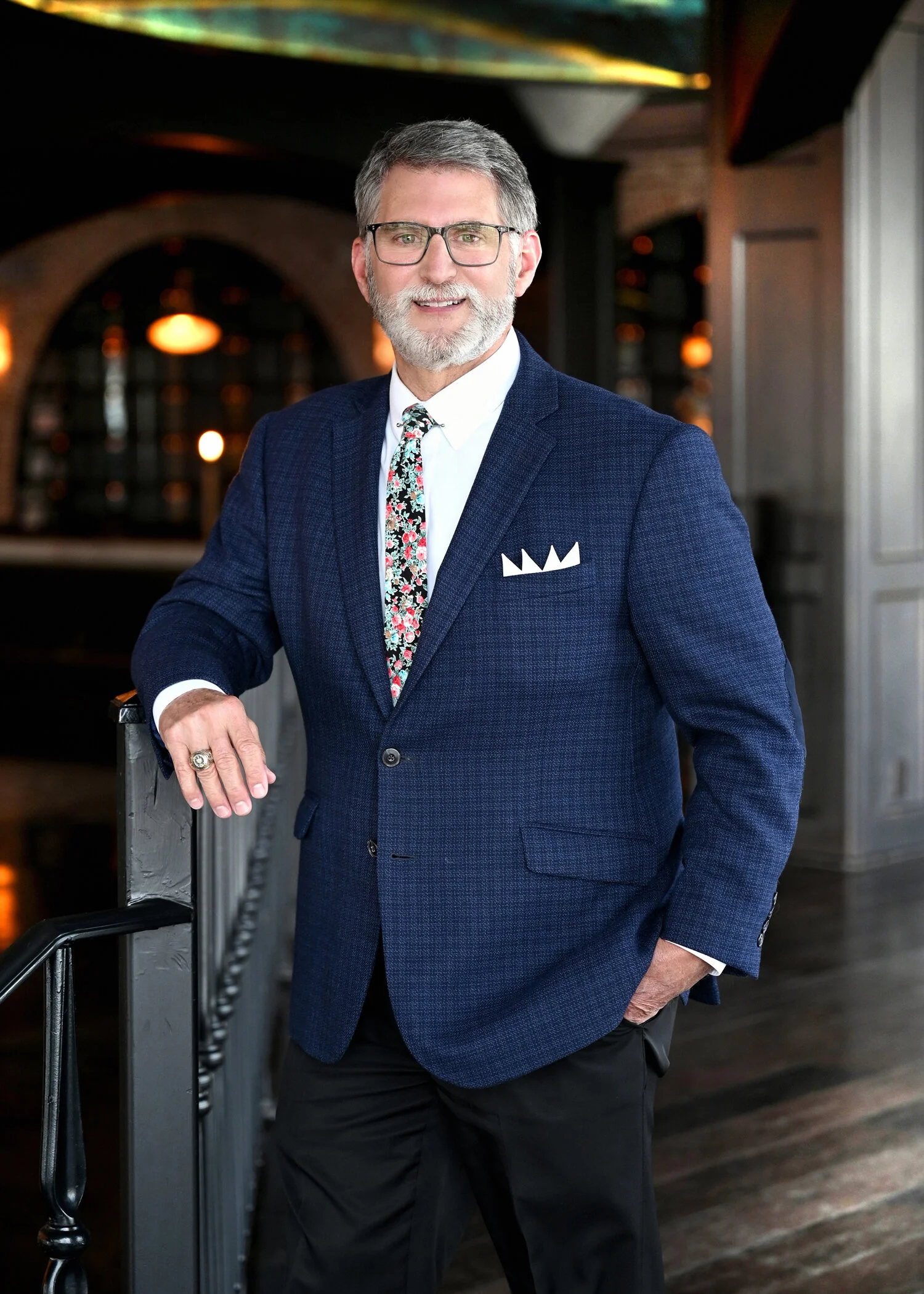 Lifestyle — AL TORRES PHOTOGRAPHY 713.270.0031