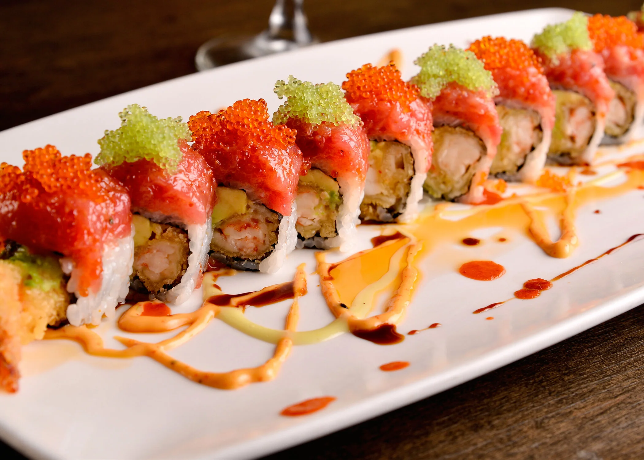 Food — AL TORRES PHOTOGRAPHY 713.270.0031