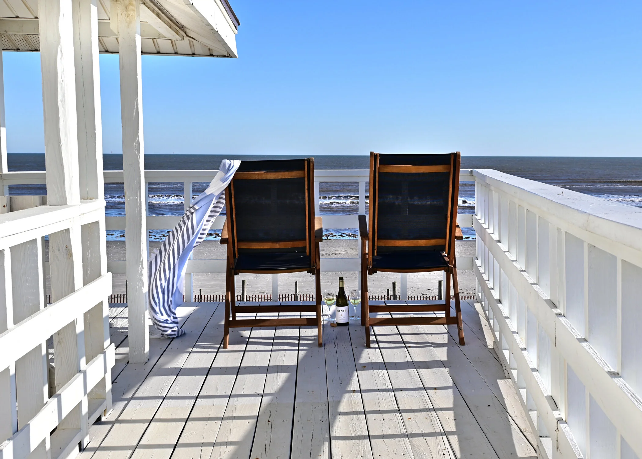 Commercial — AL TORRES PHOTOGRAPHY 713.270.0031