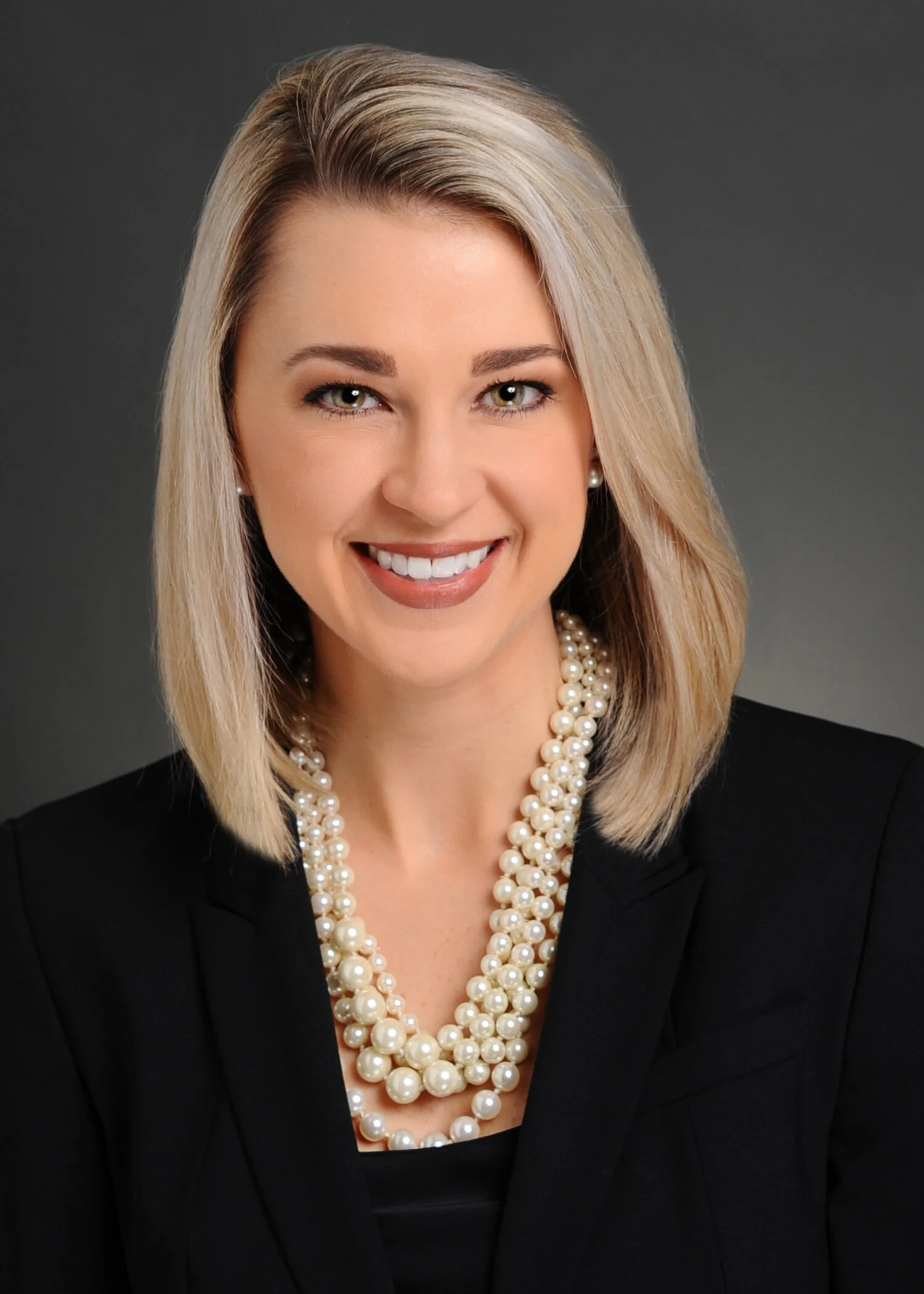 Commercial — AL TORRES PHOTOGRAPHY 713.270.0031