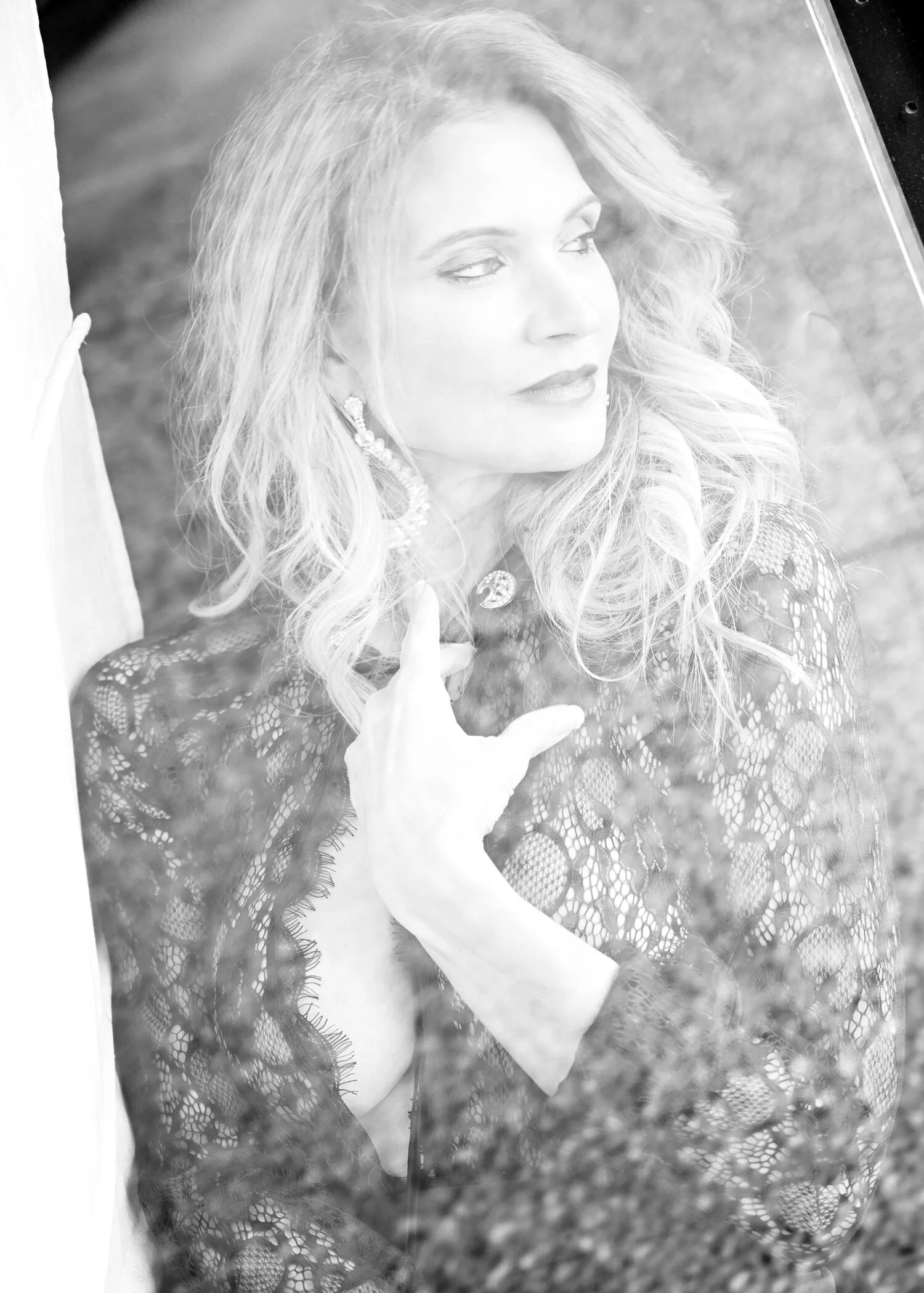 Lifestyle — AL TORRES PHOTOGRAPHY 713.270.0031