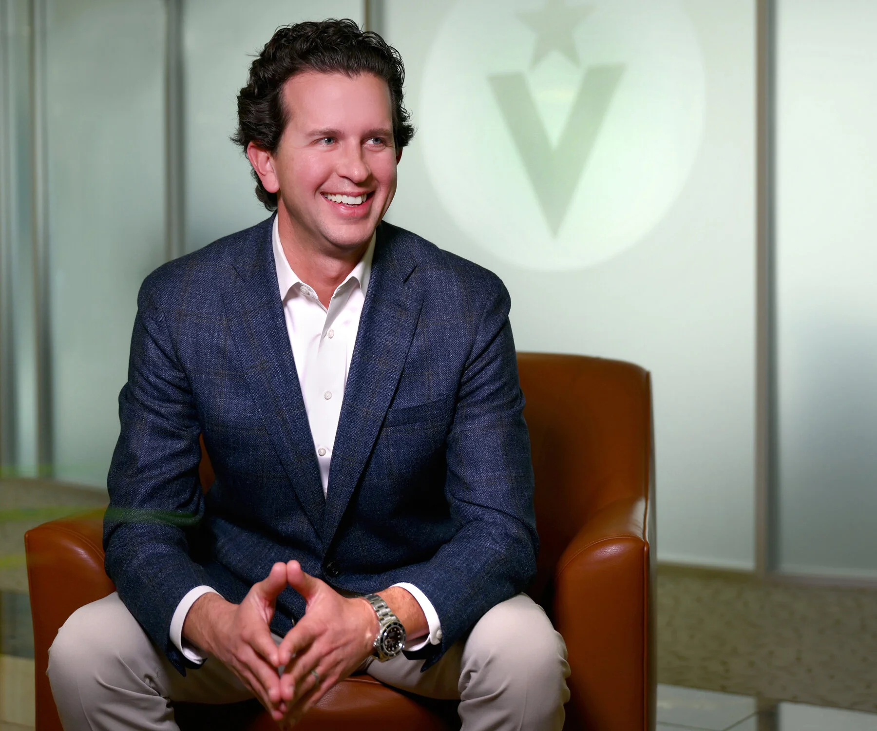 Commercial — AL TORRES PHOTOGRAPHY 713.270.0031