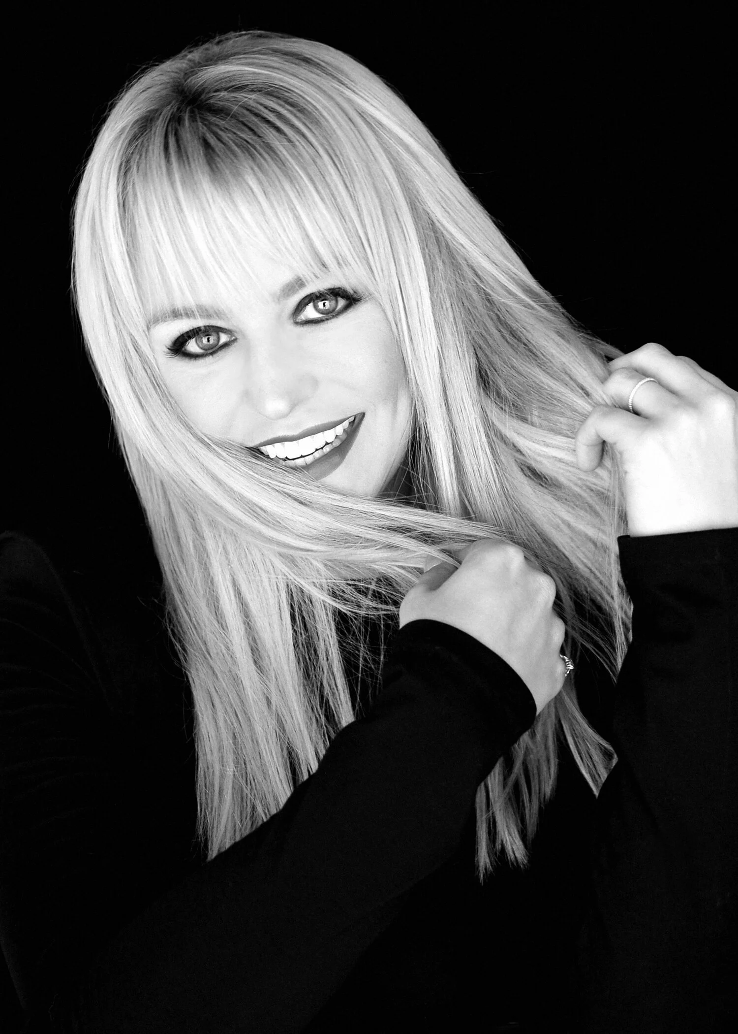 Lifestyle — AL TORRES PHOTOGRAPHY 713.270.0031