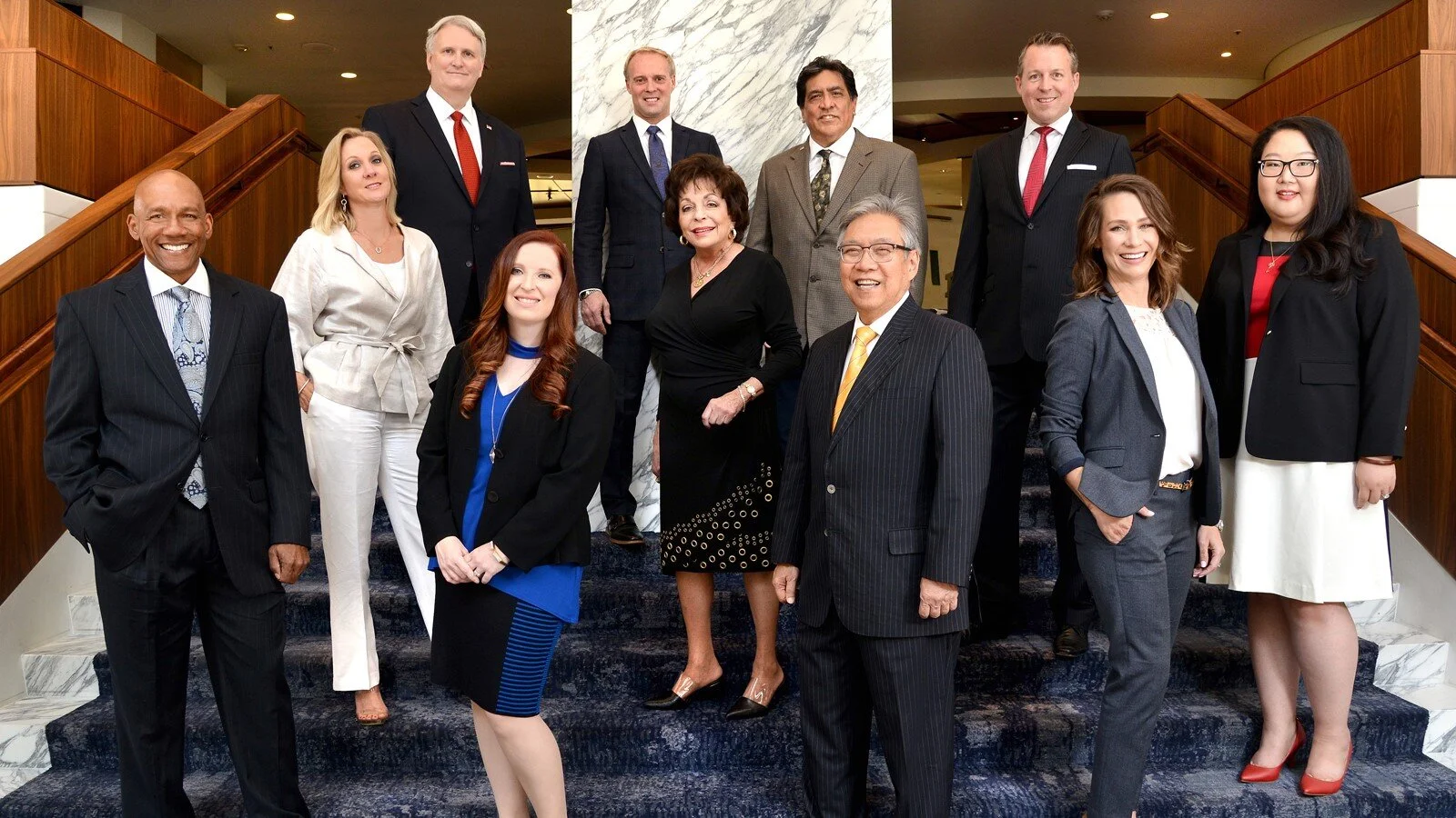 Commercial — AL TORRES PHOTOGRAPHY 713.270.0031