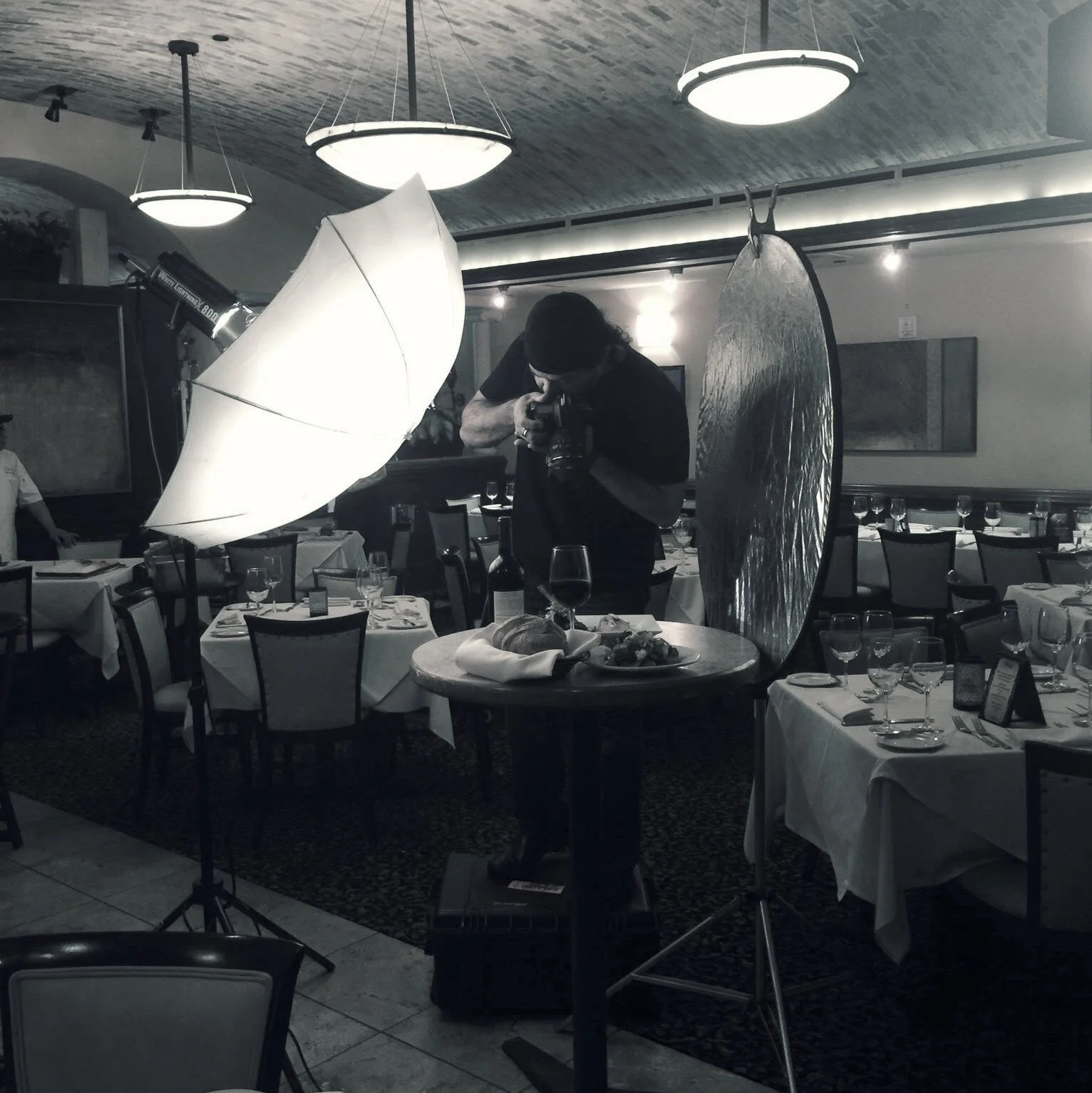 About — AL TORRES PHOTOGRAPHY 713.270.0031