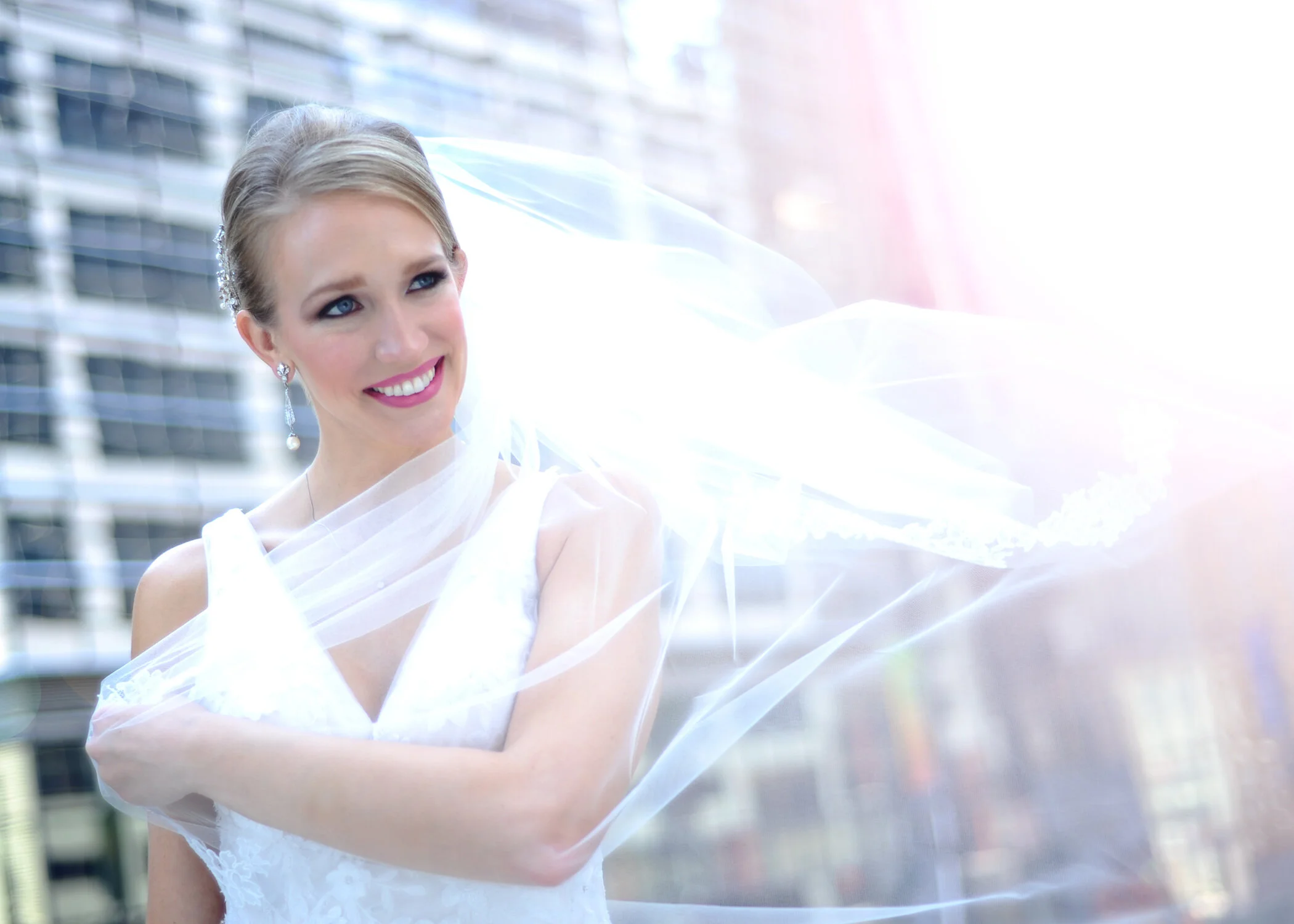 Lifestyle — AL TORRES PHOTOGRAPHY 713.270.0031