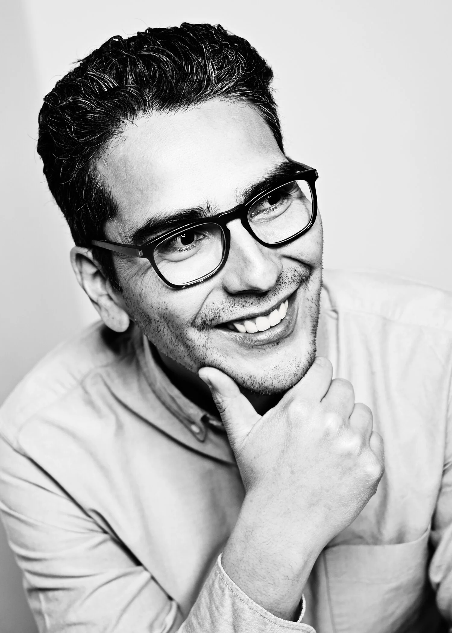 Lifestyle — AL TORRES PHOTOGRAPHY 713.270.0031