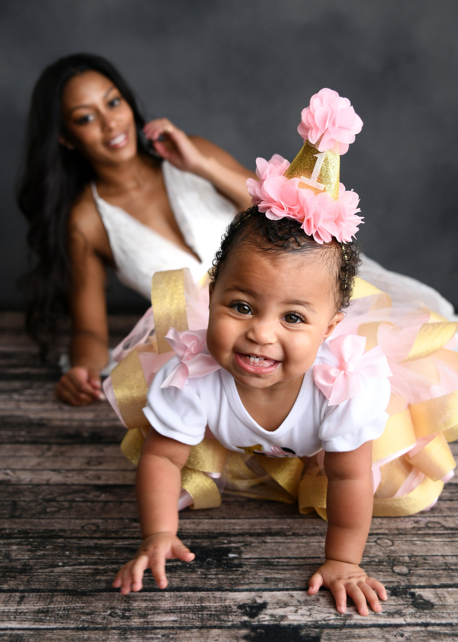 Lifestyle — AL TORRES PHOTOGRAPHY 713.270.0031