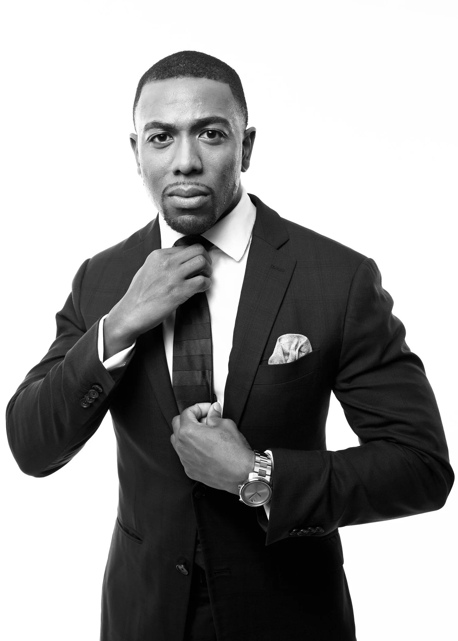 Commercial — AL TORRES PHOTOGRAPHY 713.270.0031