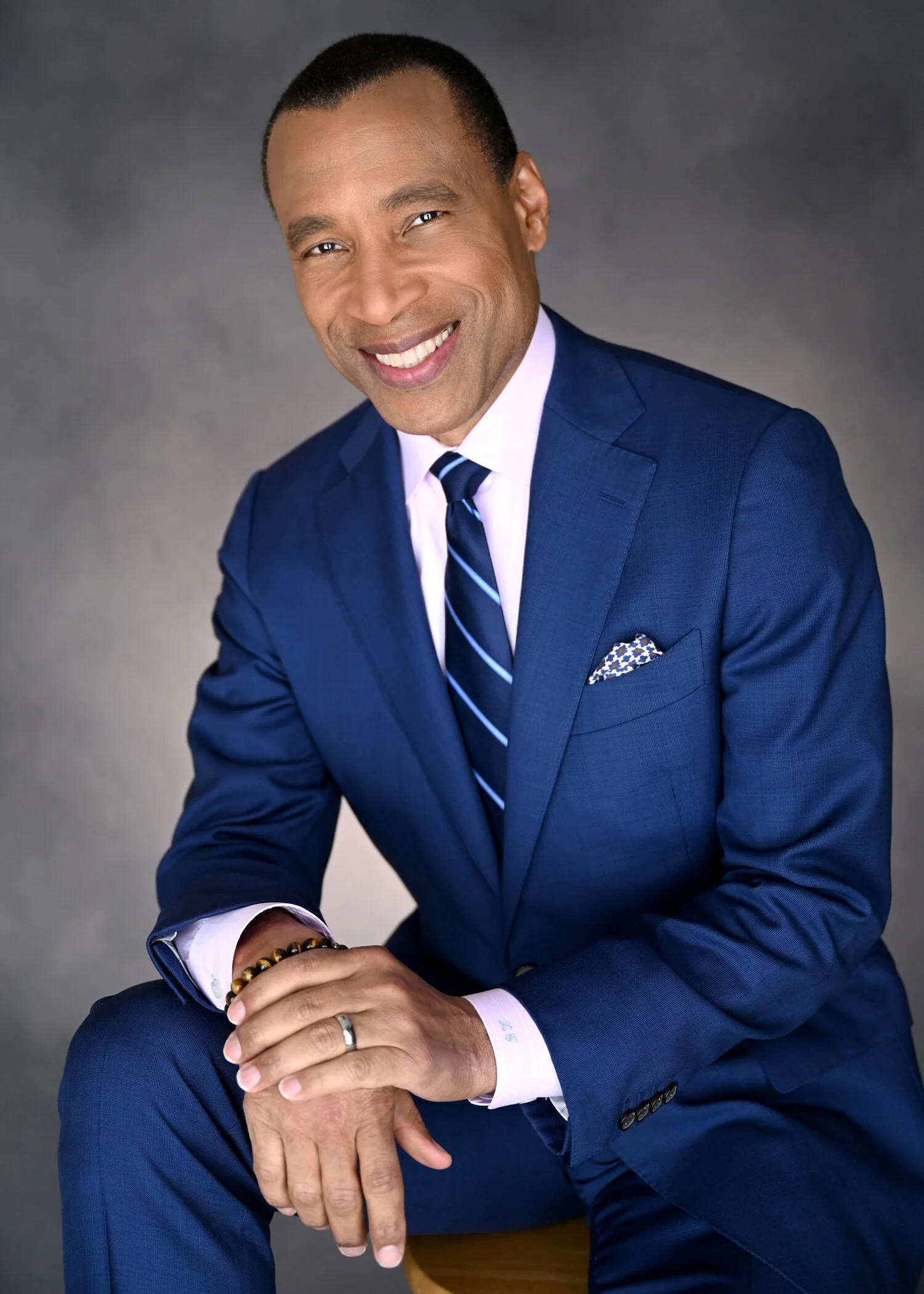 Lifestyle — AL TORRES PHOTOGRAPHY 713.270.0031