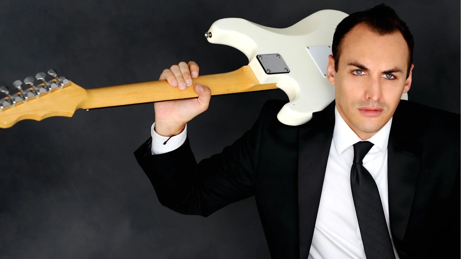 Lifestyle — AL TORRES PHOTOGRAPHY 713.270.0031